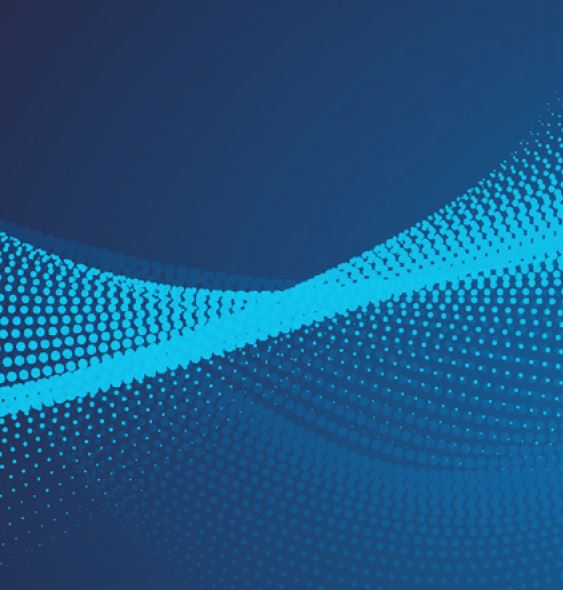 International Standard Demand Guarantee Practice (ISDGP)