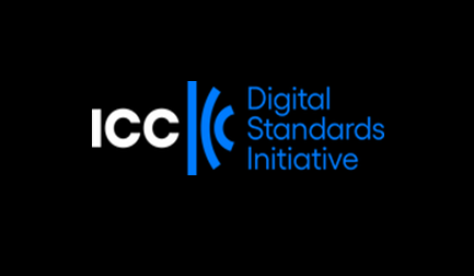 Die ICC Digital Standards Initiative - ICC Germany