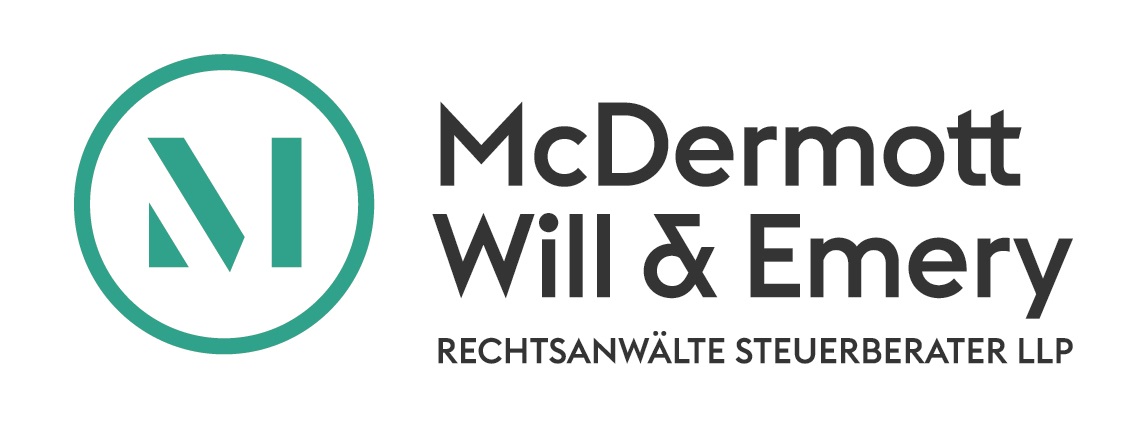 ICC Germany-Magazin - International Chamber of Commerce Germany