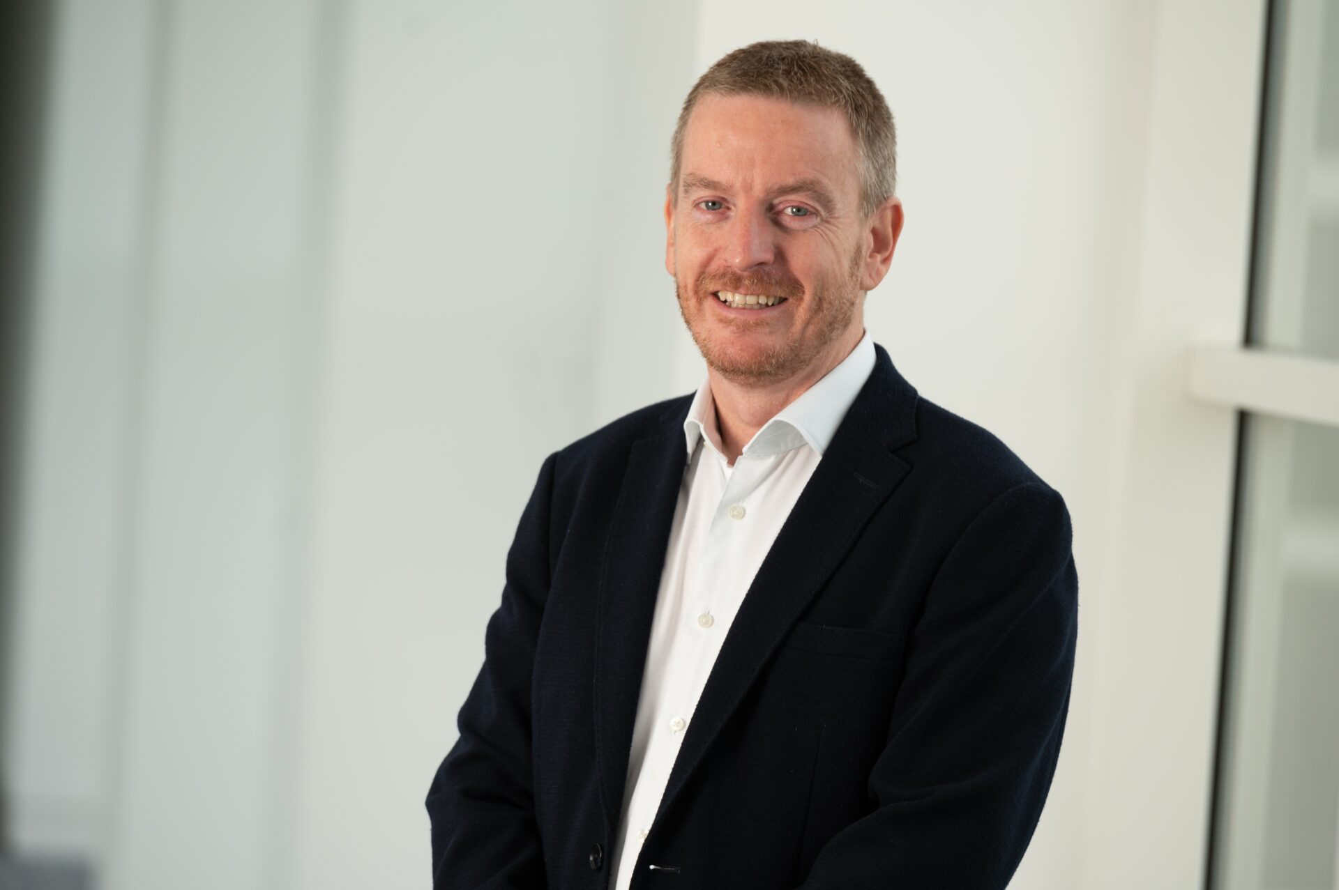 Innovative Zusammenarbeit zwischen Corporates und Start-Ups – ein ...